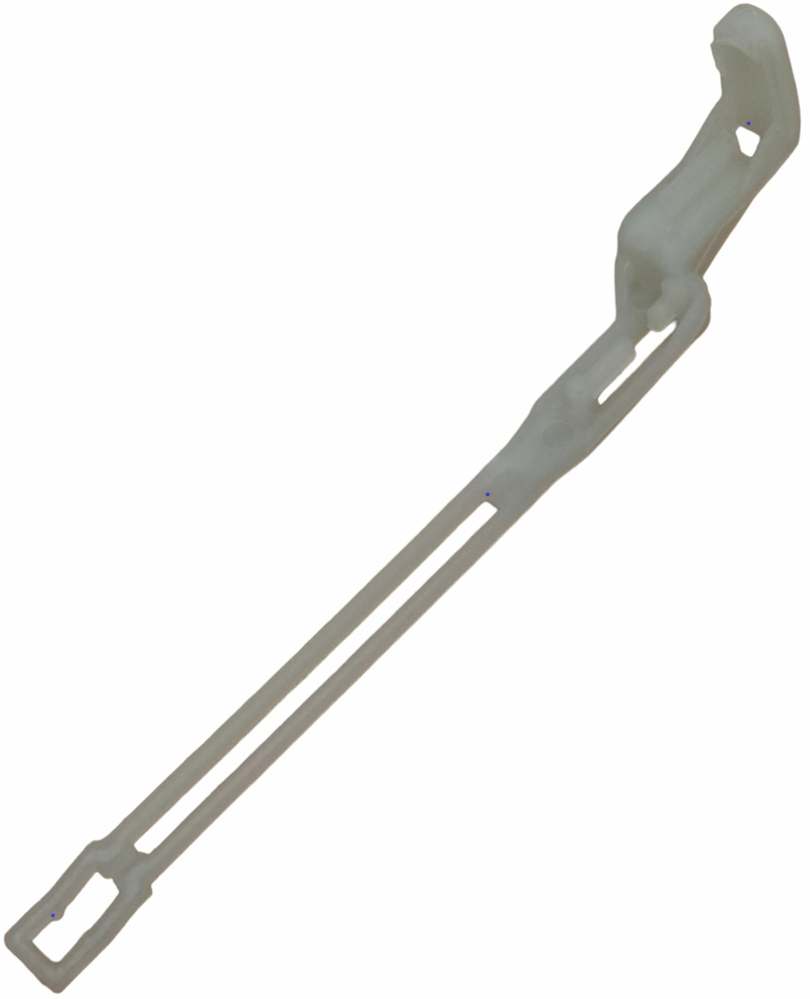 Тяга выключателя УШМ Sturm AG9012TE