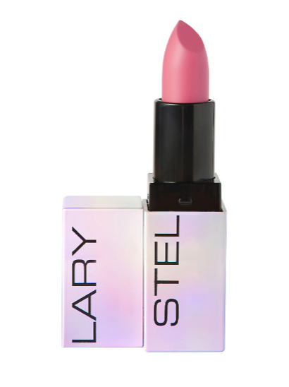 Бальзам для губ, увеличивающий объем Stellary Volumizer lip balm, тон 03 Lollipop, 3,80 г