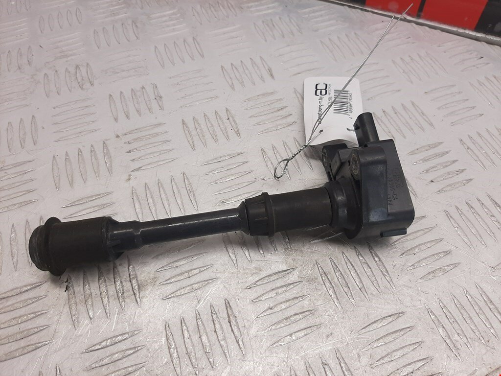 Катушка зажигания Ford Mondeo 4 1832313 арт. 974584