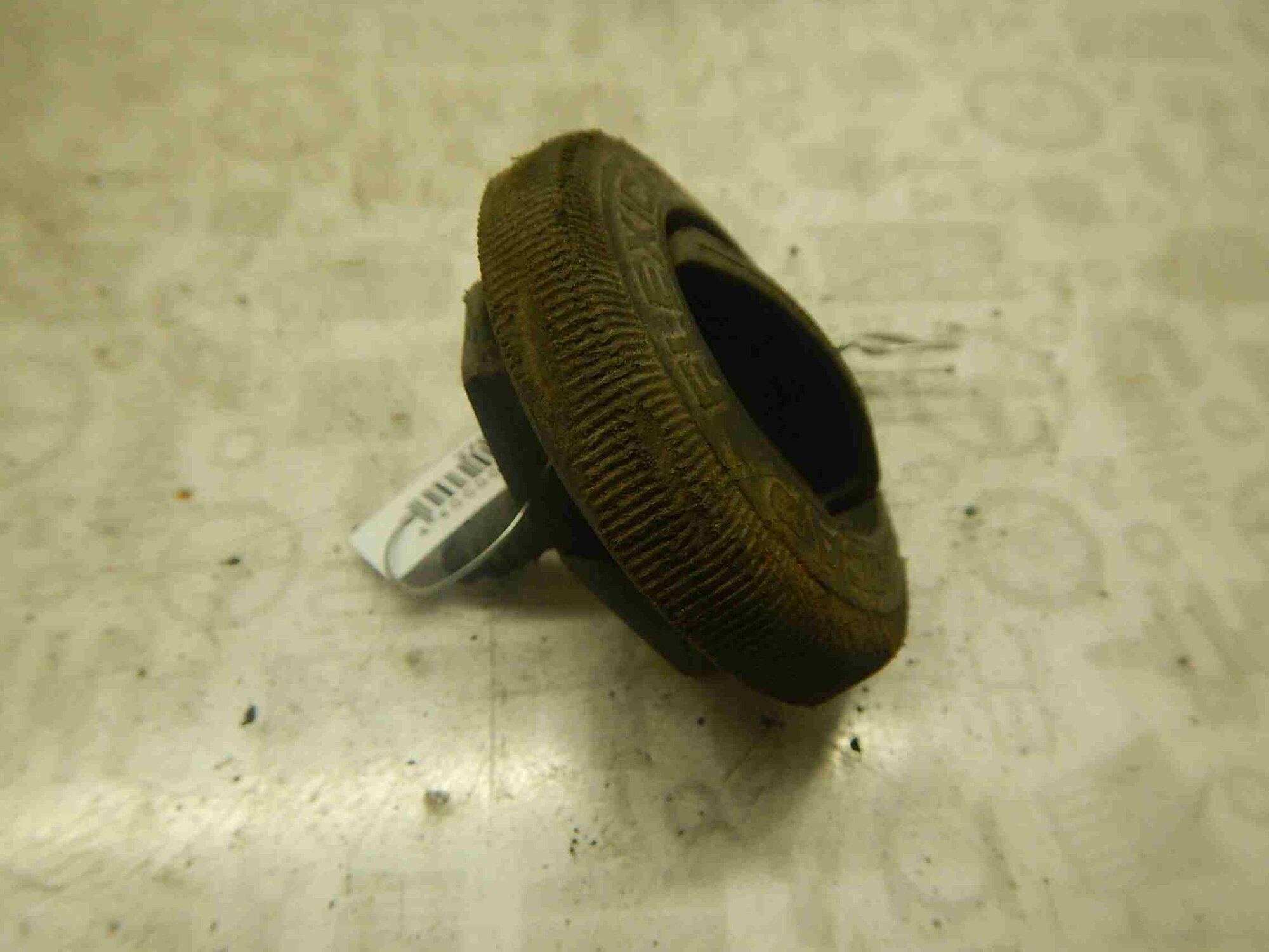 Крышка топливного бака Opel Astra G 90501145 арт. 276666