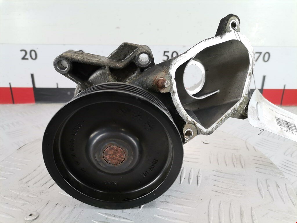 Насос водяной (помпа) BMW 3-Series (E46) 11517790471 арт. 1535051