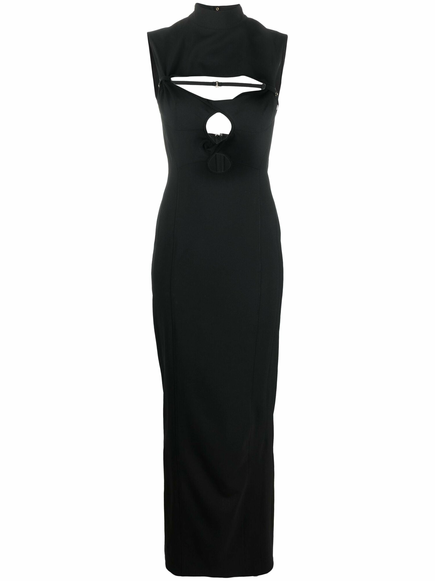Халат La Robe Palmi