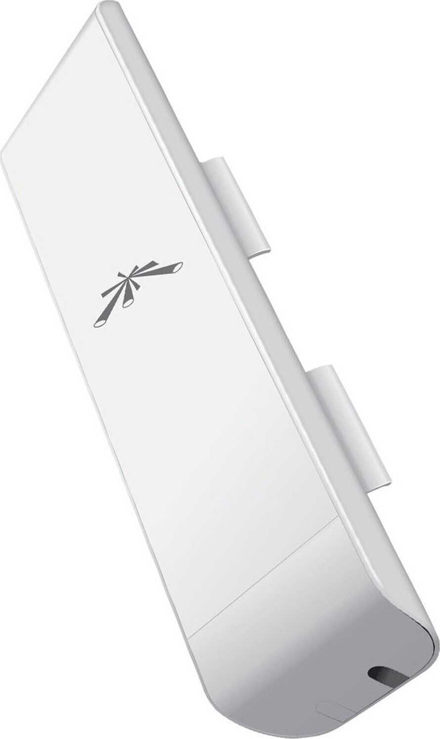 Точка доступа Ubiquiti NSM5, Wi-Fi, 2 LAN-порта, питание PoE, дальность 10км