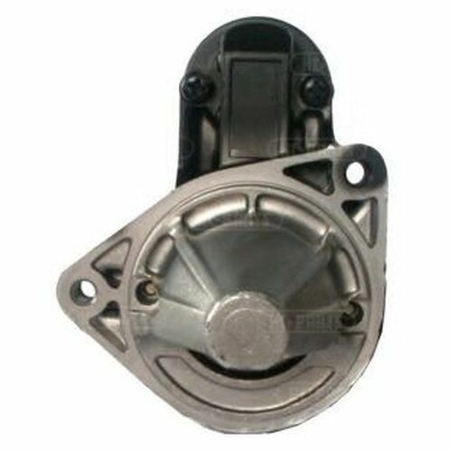 Стартер Hc-Parts js1303