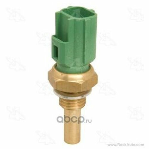 Датчик Mazda B59318840A