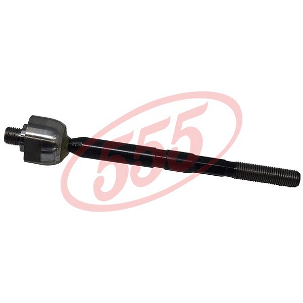 555 sr-1800 (0522DE / 1545457 / 16160310006) тяга рул л / пр Mazda (Мазда) 2 07- demio 11-