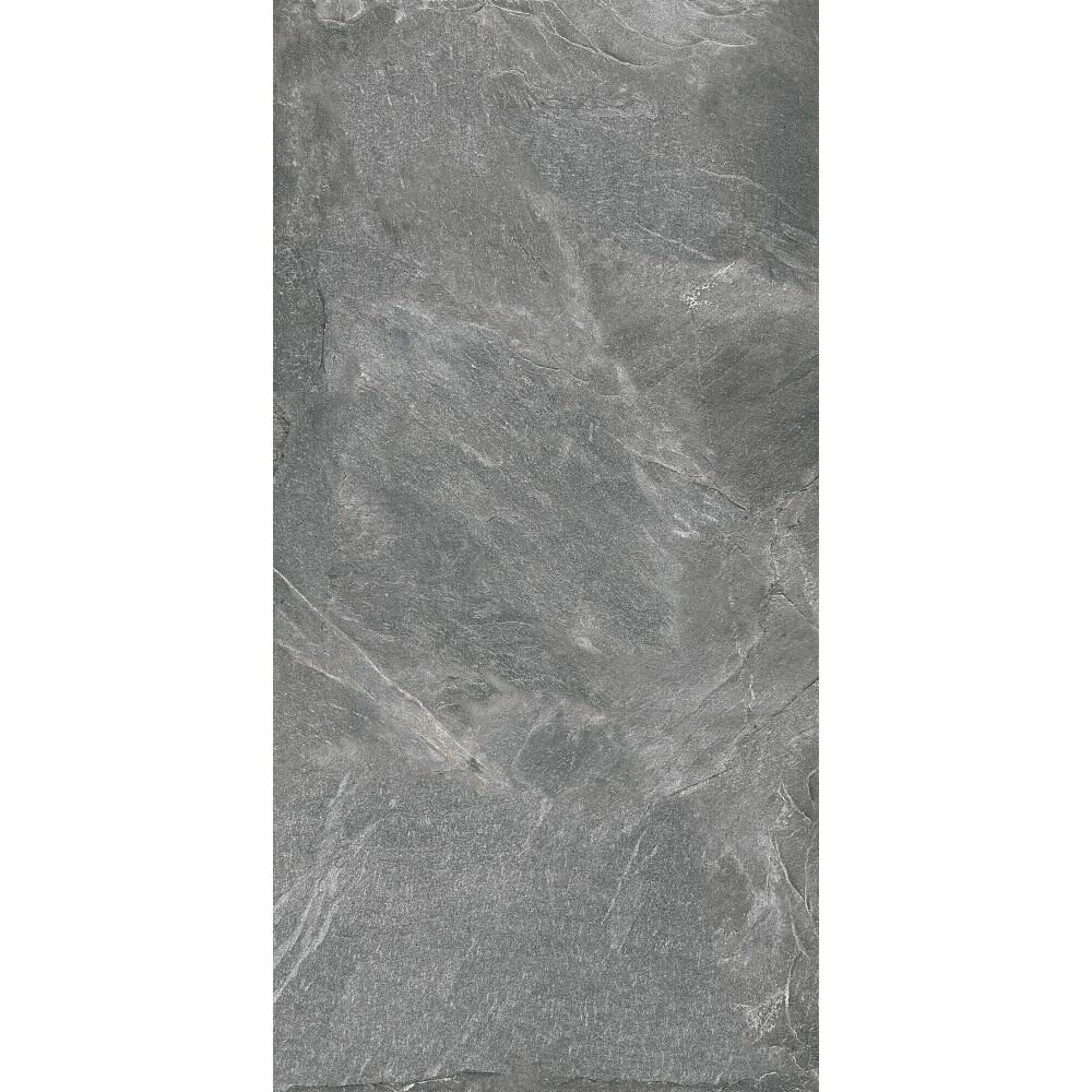 Керамогранит Basconi Home (Баскони Хоме) Havana 60x120x1 см grains mould (BHW-0010) (1.44 м2)