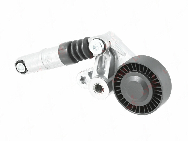 Натяжитель ремня генератора AUDI Q5 3.0TDI 08- Q7 3.0TDI 06- VW TOUAREG I-II 3.0TDI 04- ALT