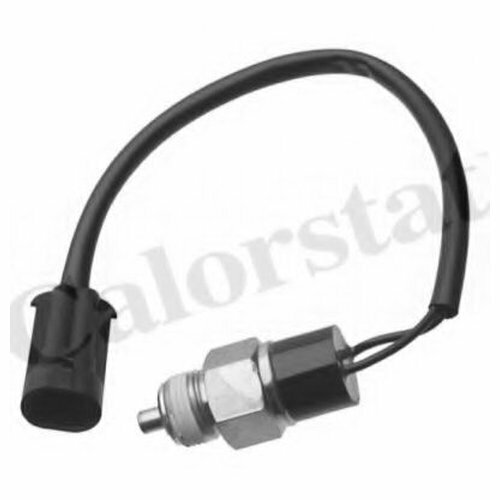 Датчик включения заднего хода Vernet RS5612 для Fiat Stilo