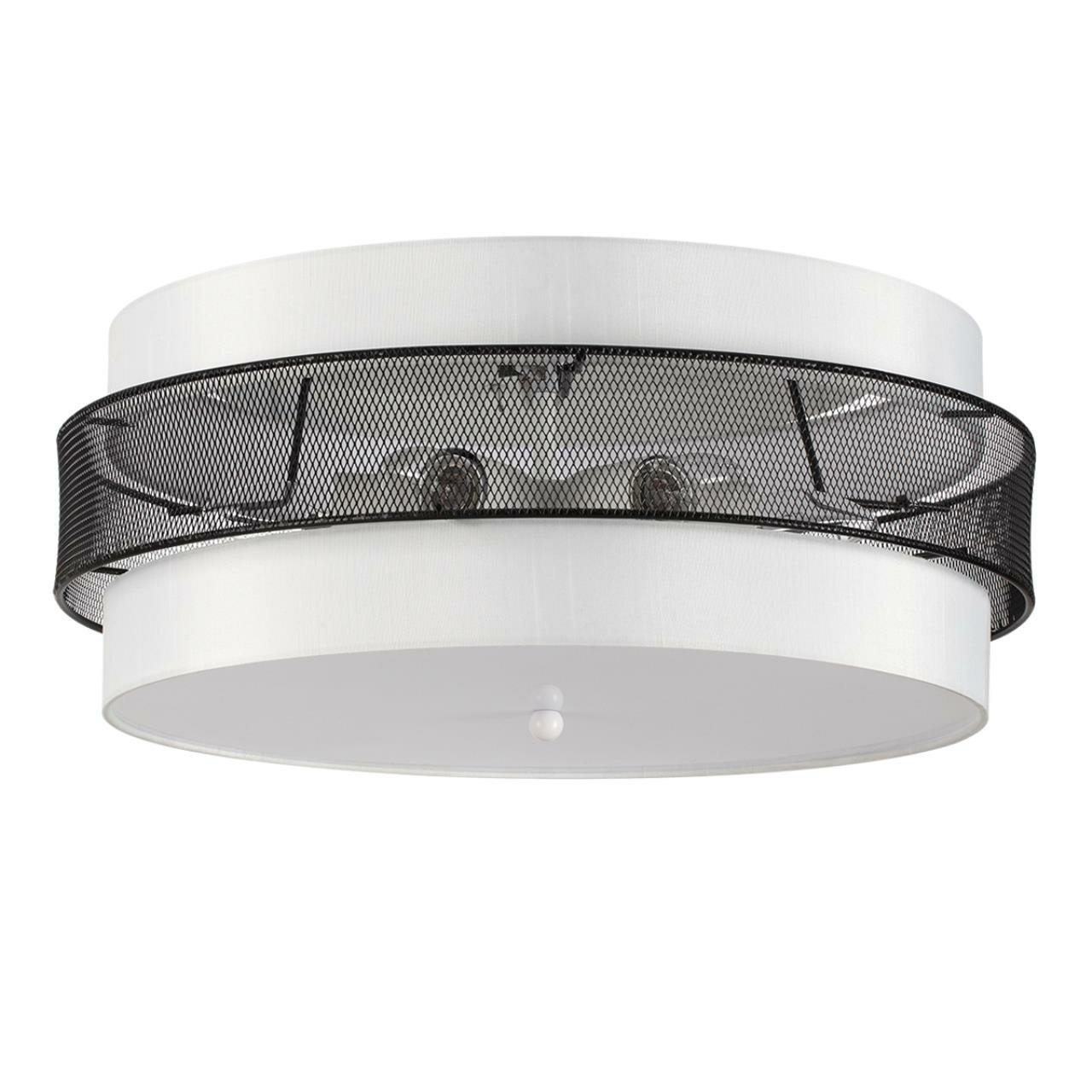 Люстра LUMION ANIMAISA 8002/6C