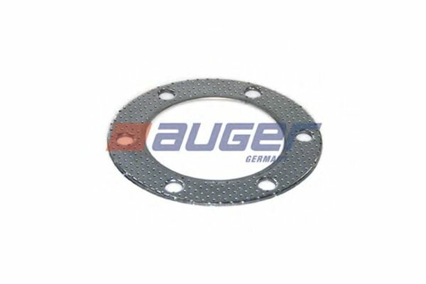 Прокладка выхлопной трубы HCV Auger 69825