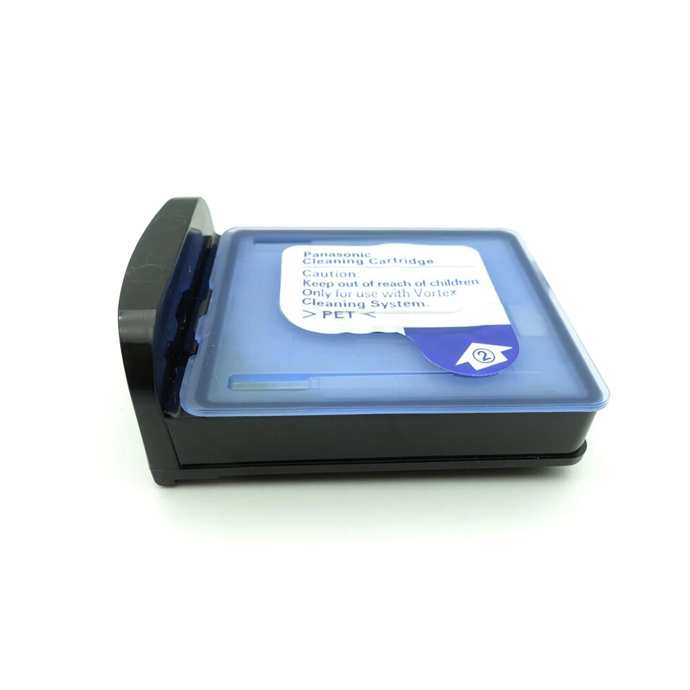 Жидкость для очистки электробритвы Panasonic WES035 1PCS