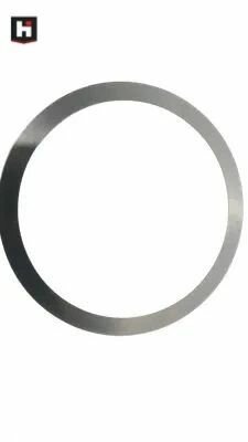 PJ00000273000900 Регулировочная шайба 86 100 0,1 HISUN HS550ATV TACTIC