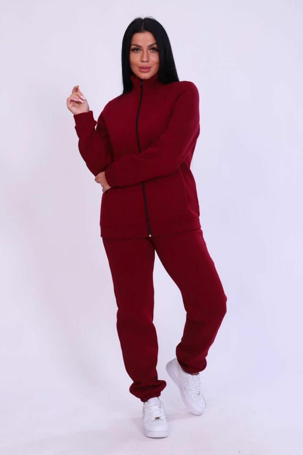 Комплект одежды