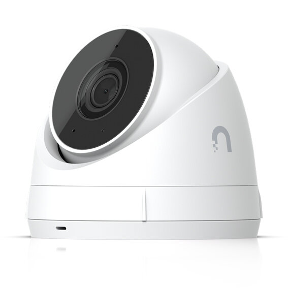 Ubiquiti UniFi Protect G5 Turret Ultra Camera UVC-G5-Turret-Ultra