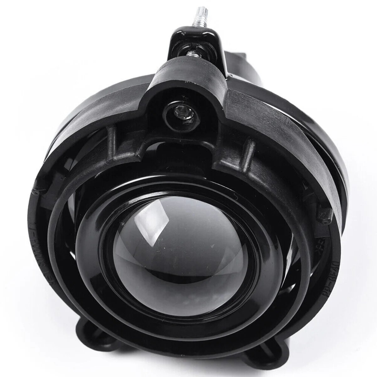 Фонарь для вождения, фонарь для внедорожника 10335108 для Chevrolet Impala Camaro 2006-2018