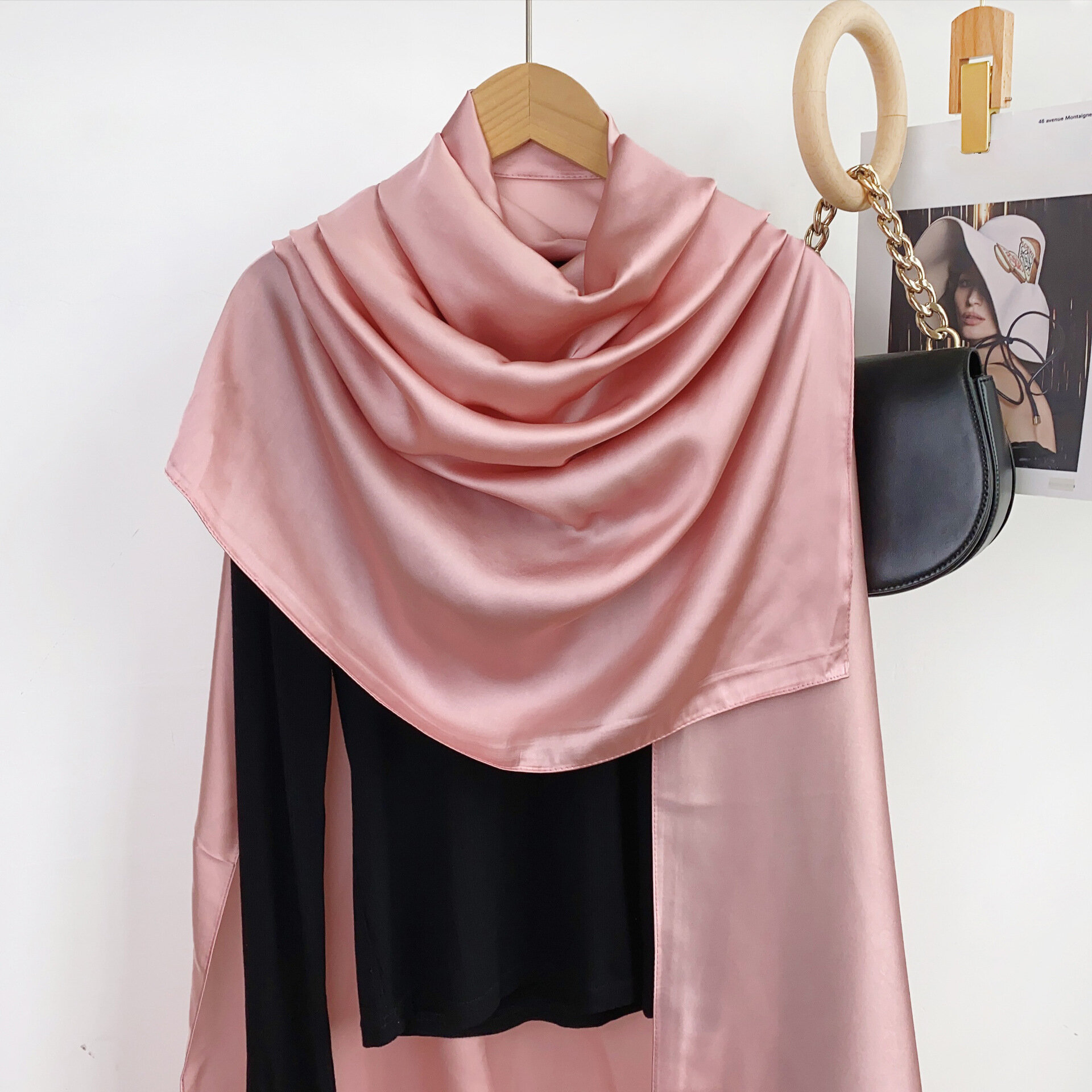 Шаль для женщин