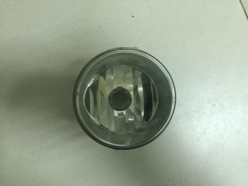 Фара противотуманная правая Lexus CT 200H 2011-2015 кат.номер: 8121112230