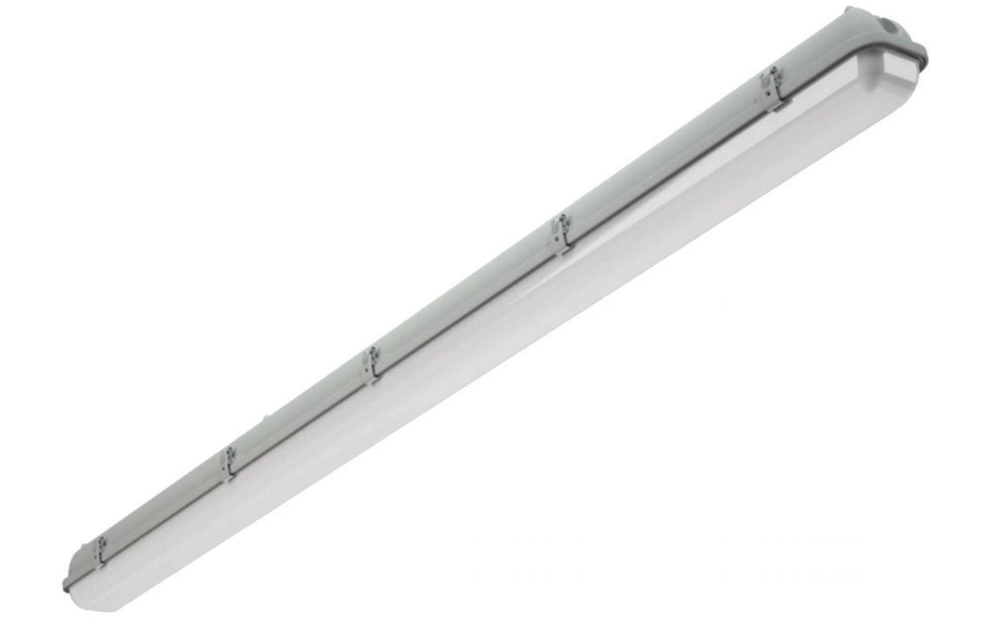 Световые Технологии Светильник Arctic Standard 1200 TH 4000K 32w 3300Лм IP65 1088000510 .