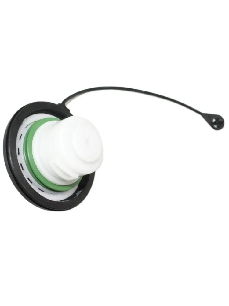 Внутренние крышки бака для Ford Focus 2012-2015 Fiesta MK5 2001-2008 Mondeo MK2 MK3 MK4 2004-2012 Escont Accesso 3M5A9030DE