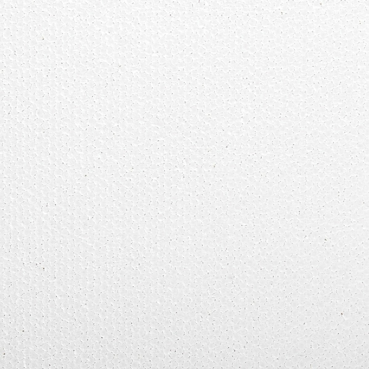 Холст грунтованный на подрамнике Brauberg Art Debut, 40х60см, 280 г/кв. м, 100% хлопок, мелкое зерно (191644), 20 уп.