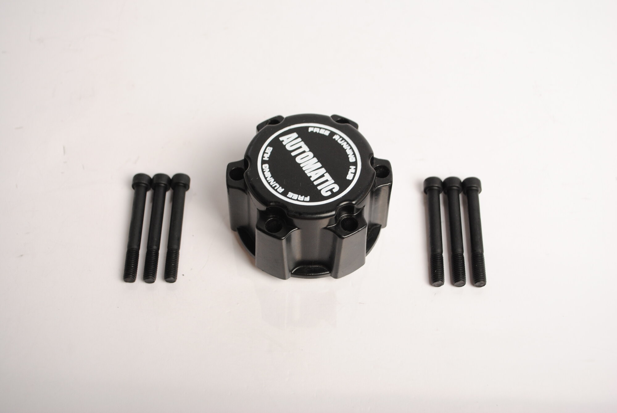 Хаб автоматический 40250-1S700 Powertec Nissan