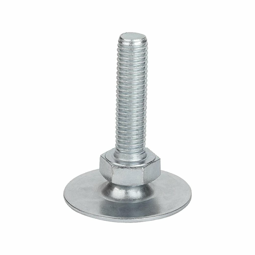 Опора KIPP K0678.03010X016