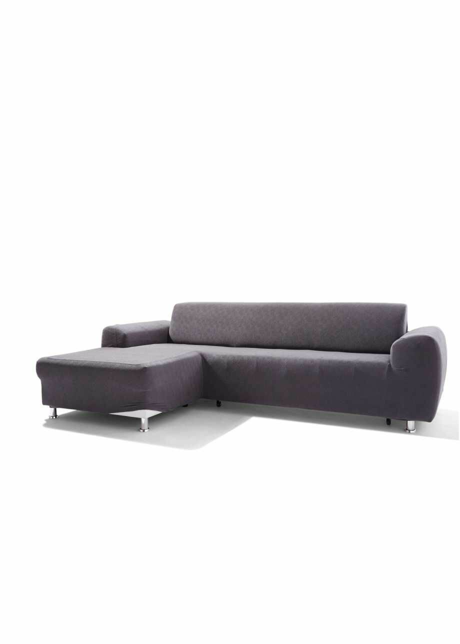 Угловые чехлы для дивана Bonprix bpc living