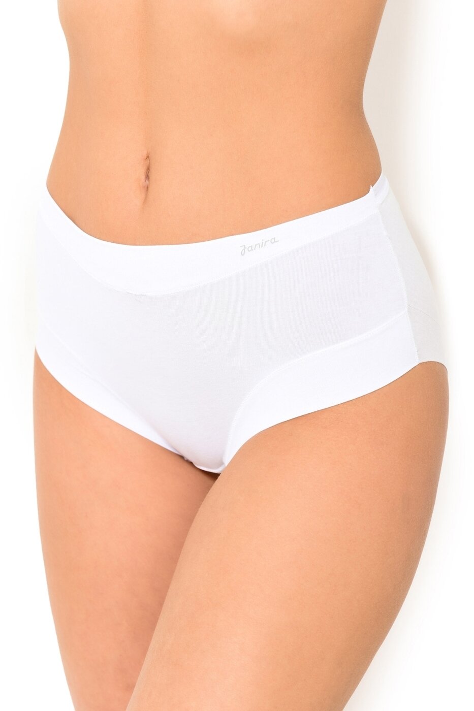 Трусы Cotton Band