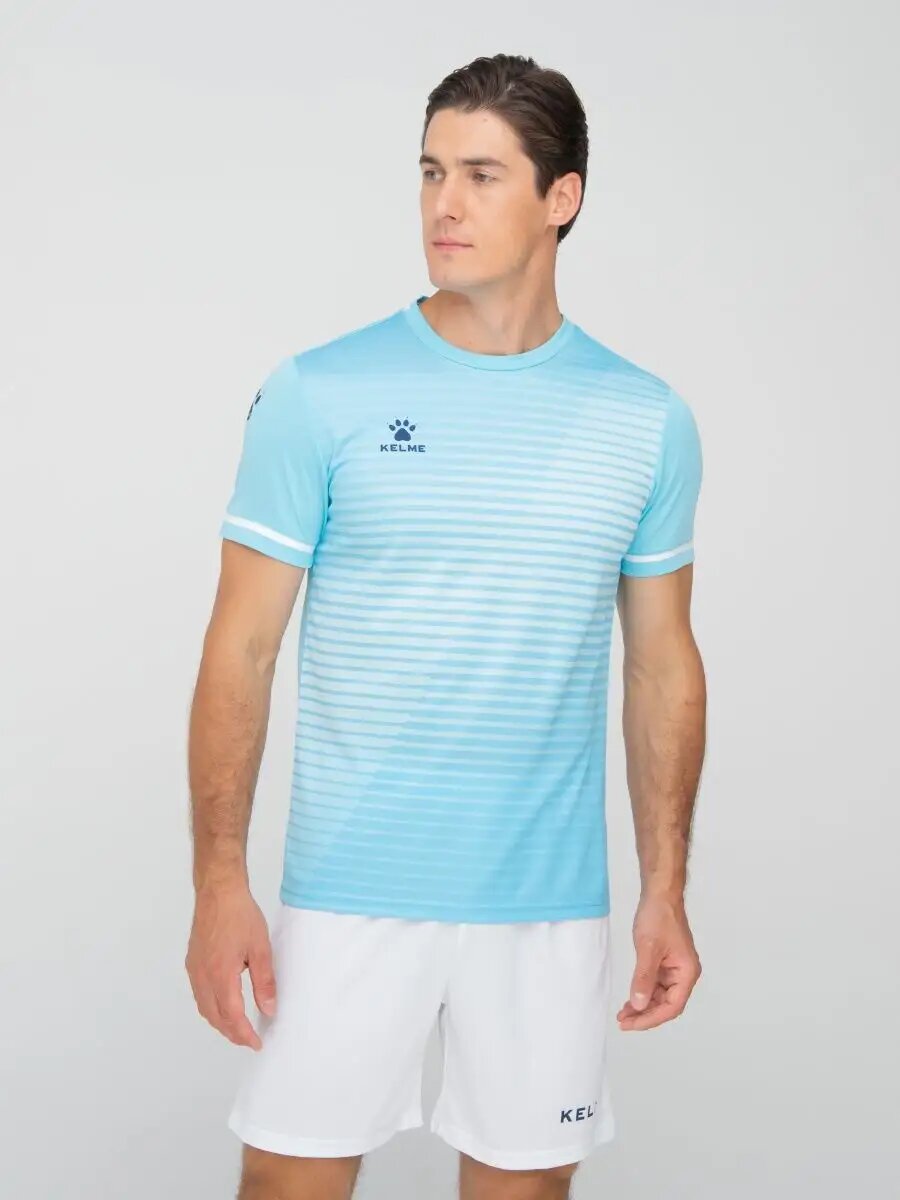 Костюм спортивный Весна-Лето 2022