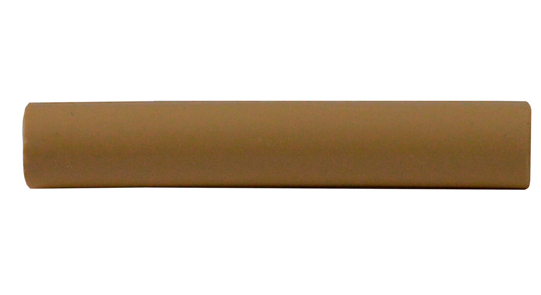 Воск для дерева грейс Сосна 10 г