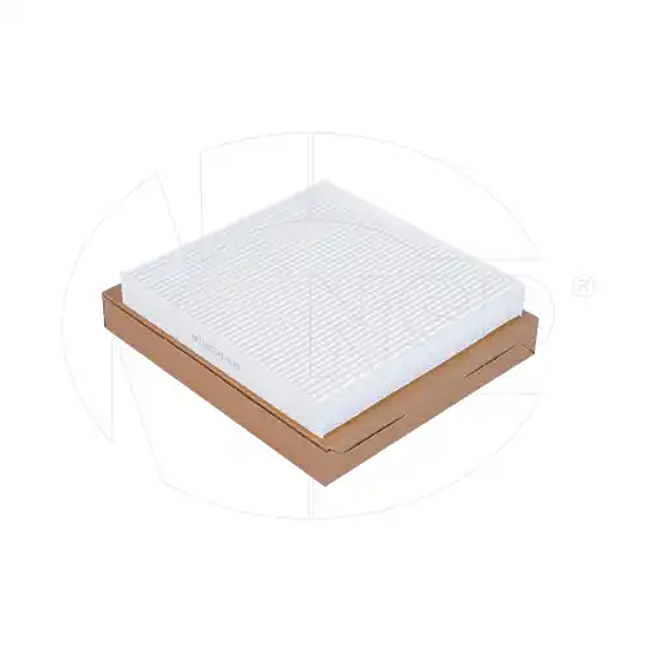 NSP NSP208022021300 фильтр салонный geely coolray (20-)