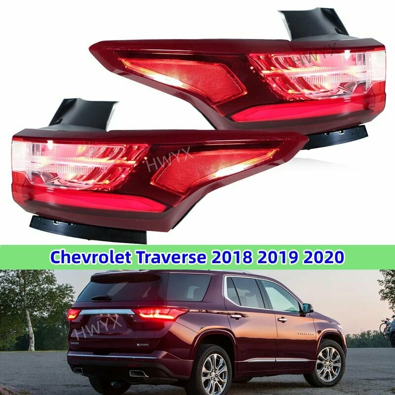 Фары автомобильные