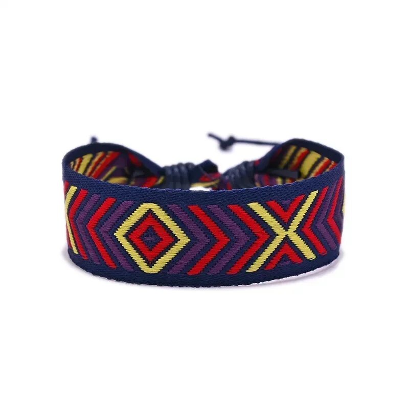 Браслет Prettyland