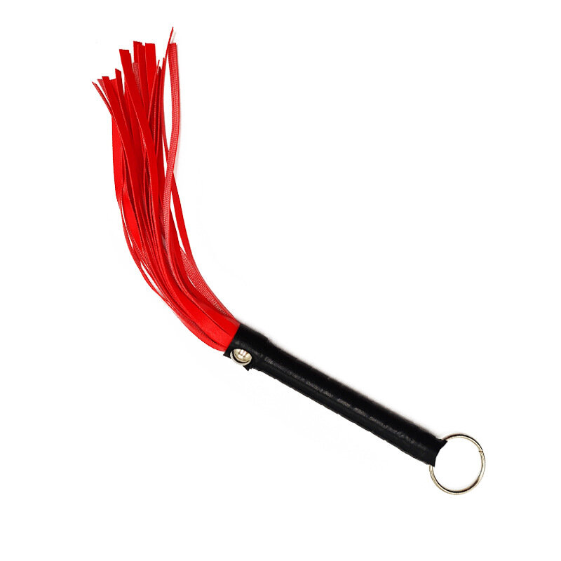 Sm обучение секс игрушки секс игрушки кляп бондаж реквизит пара рабыня слюна бондаж кляп мяч для женщин