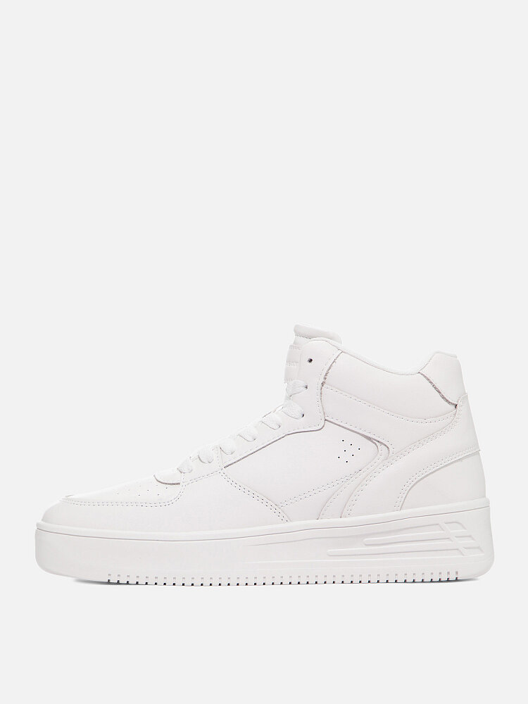 Кроссовки Rapsody