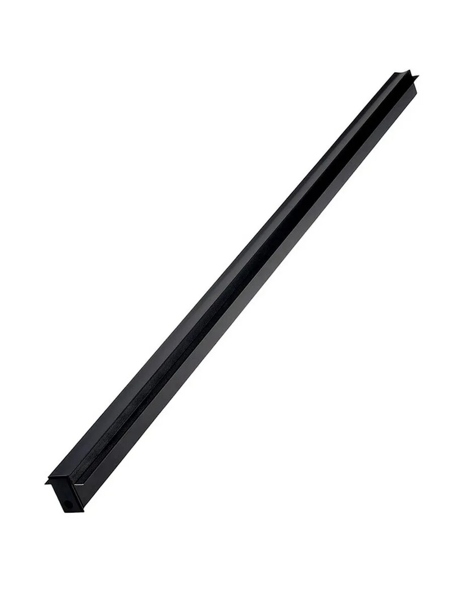 Современный магнитный трек для освещения 1 м