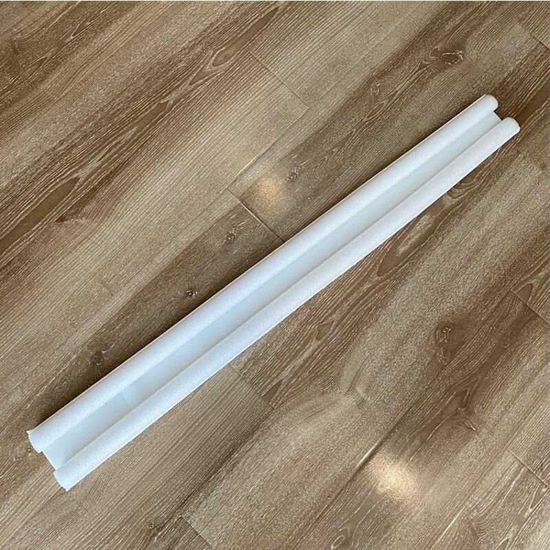 Уплотнитель для окон и дверей