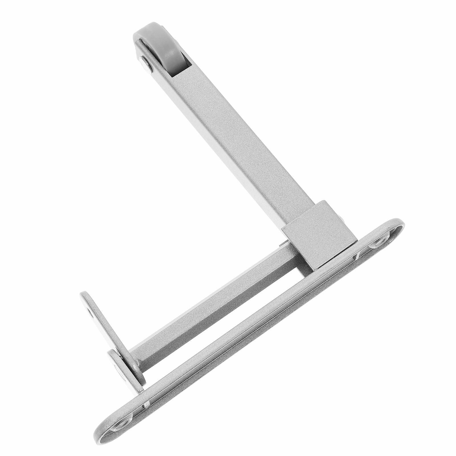 Прочный Координатор Закрывания Дверей С Инновационной Технологией Для Квартир 15.50X14.00X2.00Cm