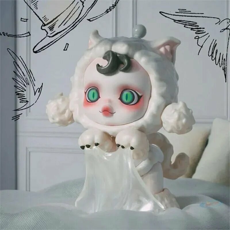 Фигурка