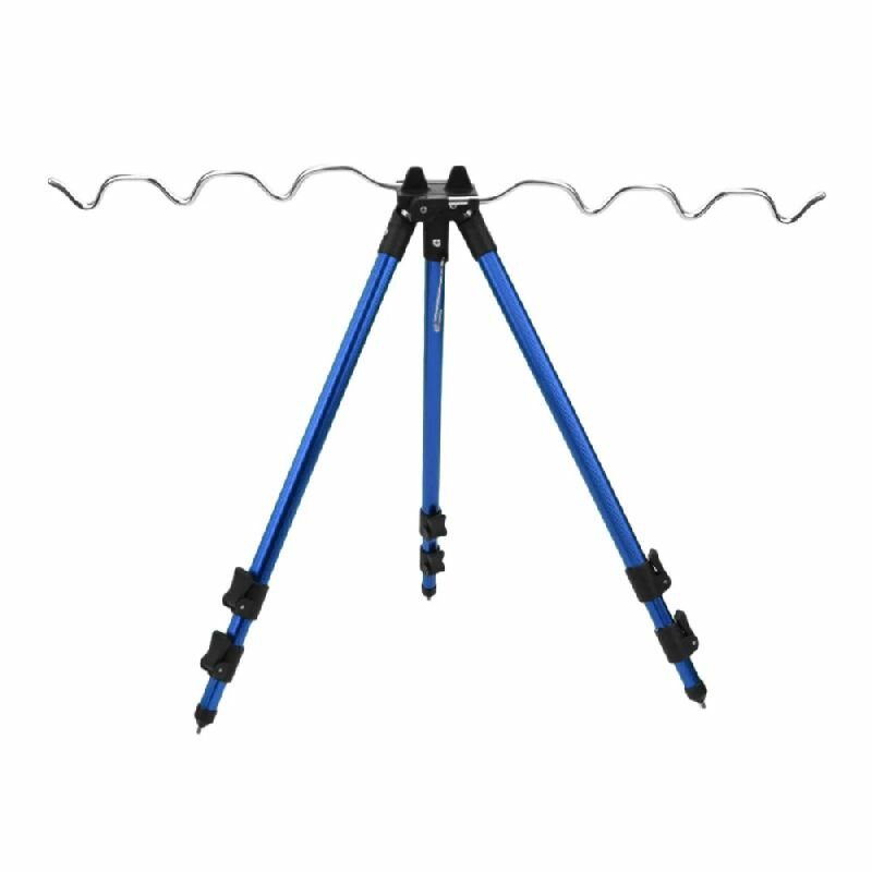 Тренога Для Рыбалки