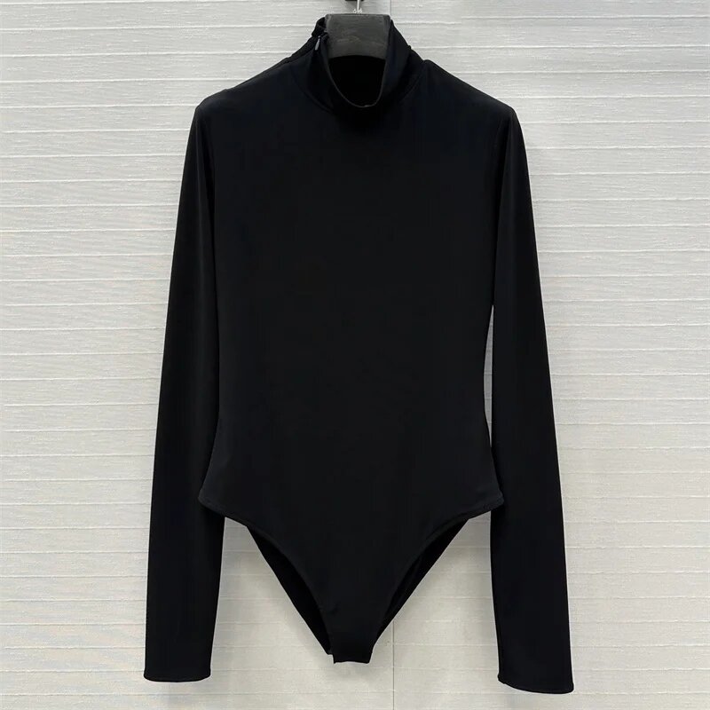 Боди бельевое