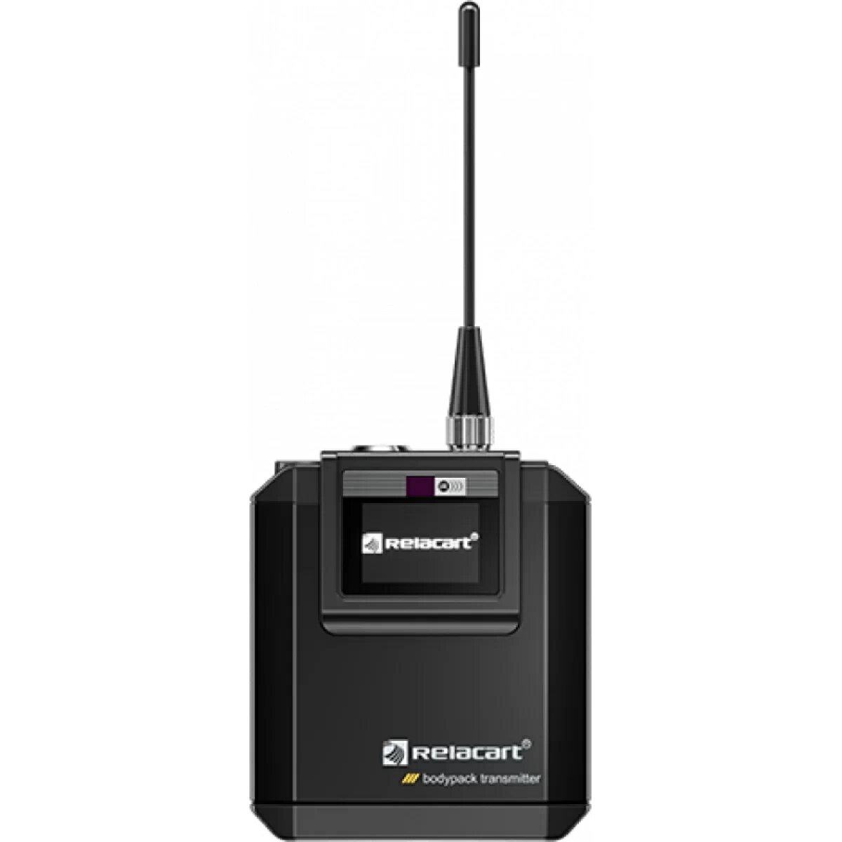 Передатчик для радиосистемы Relacart UT-280