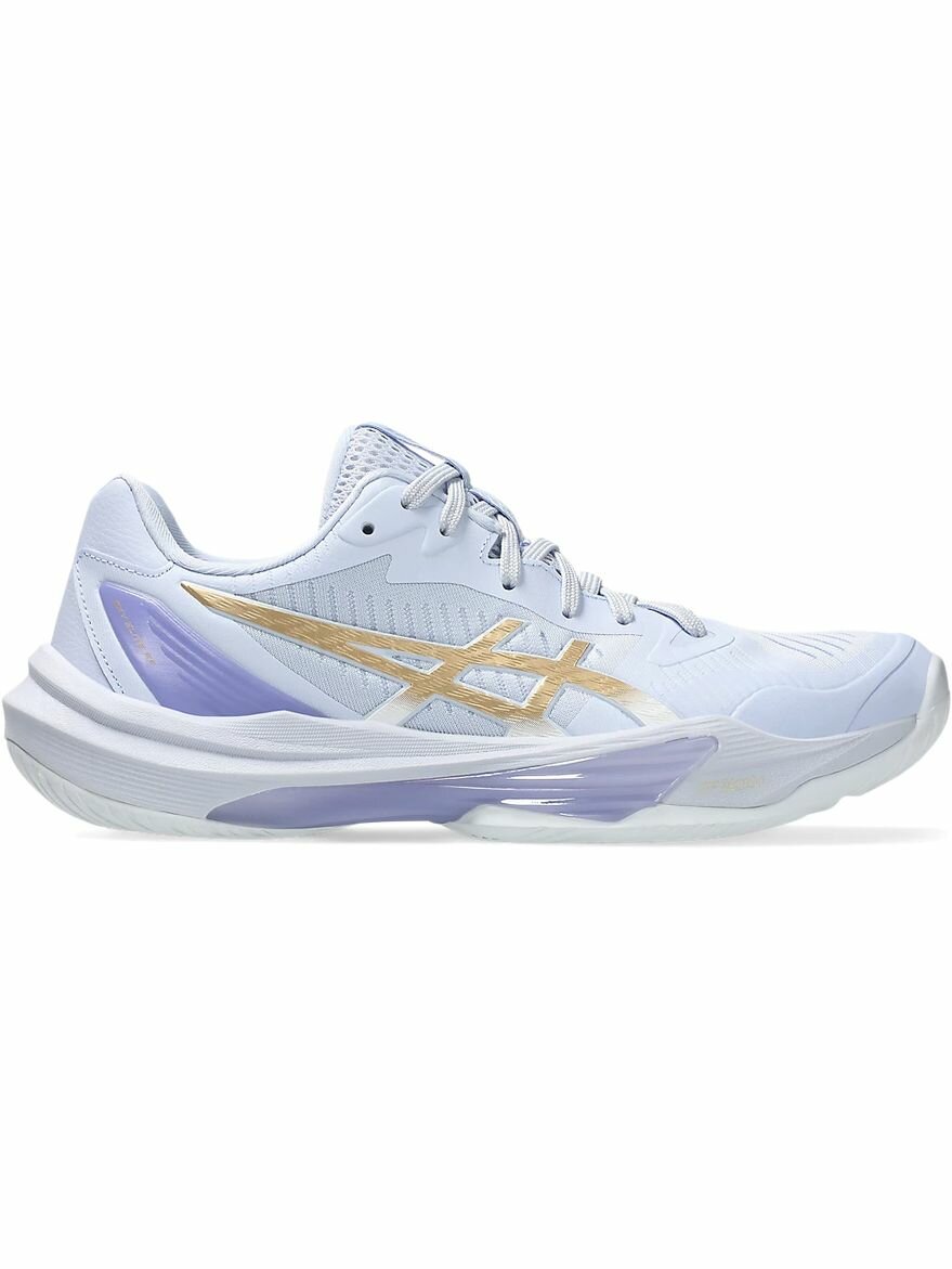 Кроссовки SKY ELITE FF 3 LO