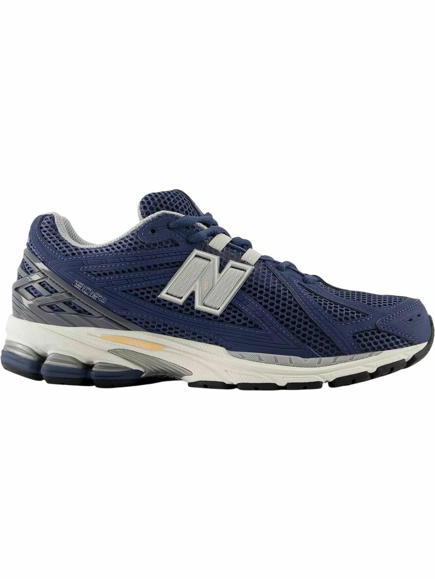 Кроссовки New Balance 1906