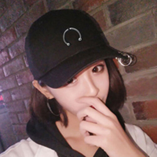 Шляпа в корейском стиле для женщин, летняя универсальная шляпа от солнца в стиле Харадзюку, бейсболка, мужская модная студенческая шляпа от солнца, оптовая продажа