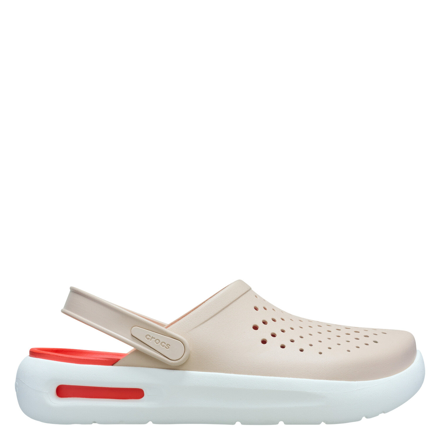 Сандалии Inmotion clog