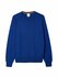 Свитер Paul Smith Raglan-sleeve crew-neck sweater, размер 48