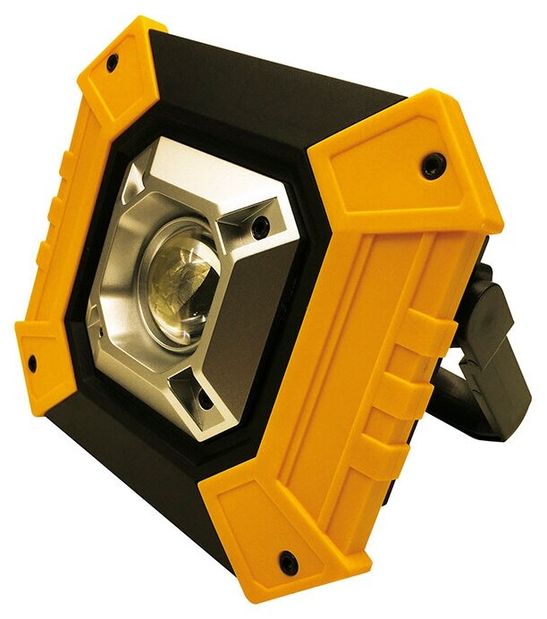 PF-PFL-K14 Фонарь кемпинговый "сибирский следопыт-bright", 1 COB, Power Bank, аккум. 220В, USB