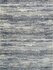 Ковёр Natali's Carpets прикроватный, комнатный /вискоза 100*140